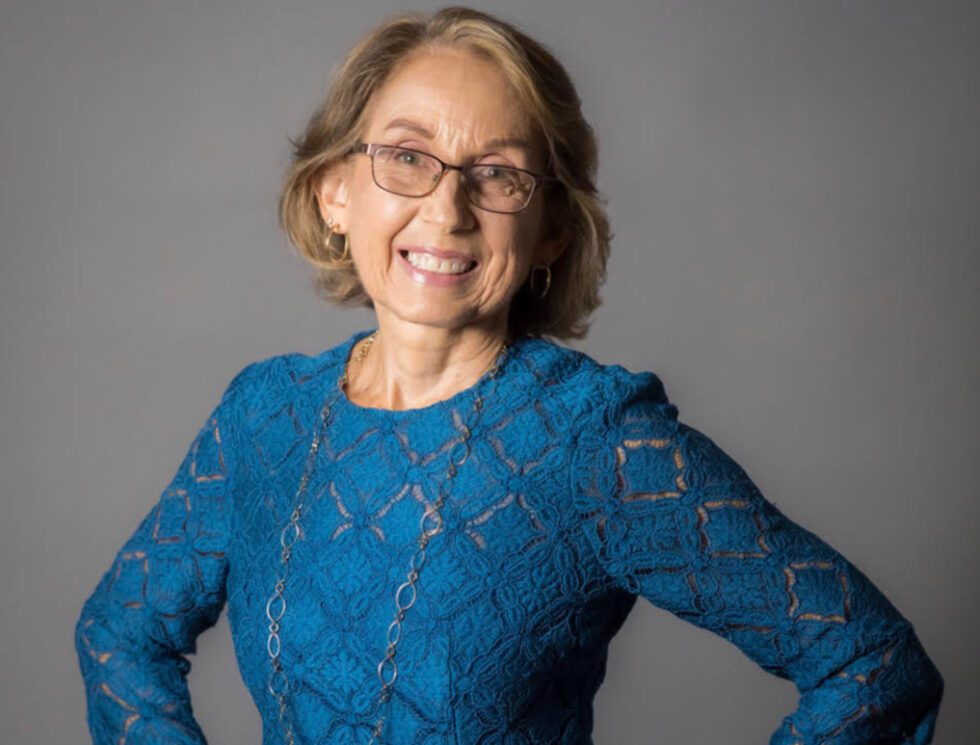 Get to Know Us | EMDR Intensives | Branford, CT